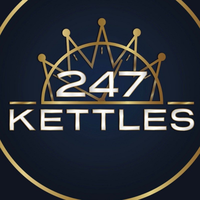 247 Kettles (@official-247) | Snapchat Stories, Spotlight & Lenses