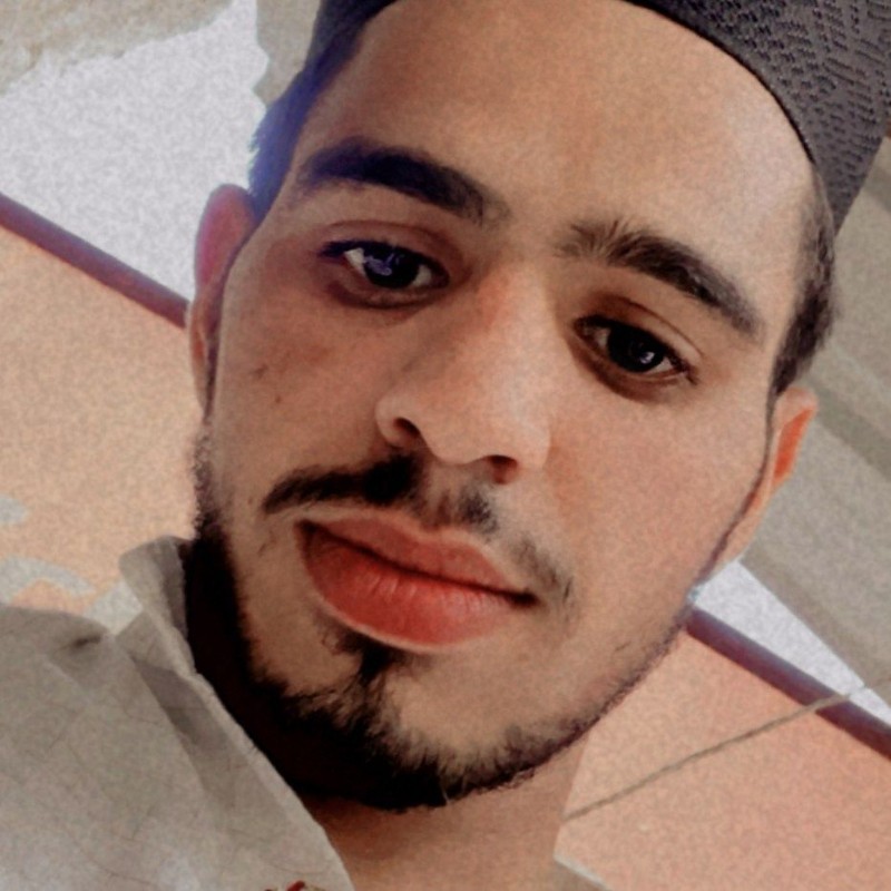 Official Anas (@official-anas56) | Snapchat Stories, Spotlight & Lenses