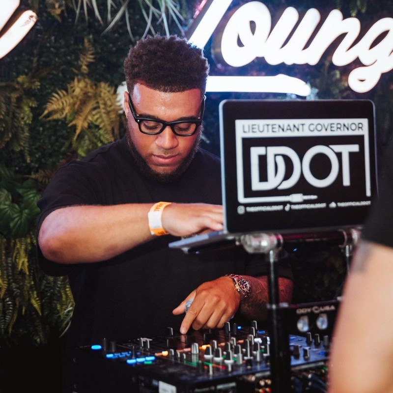 DDOT (@official-ddot) | Snapchat Stories, Spotlight & Lenses