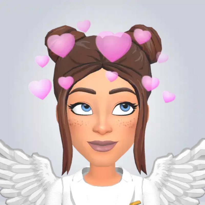 Nadiii🫶🏼 (@official-nadii) | Snapchat Stories, Spotlight & Lenses