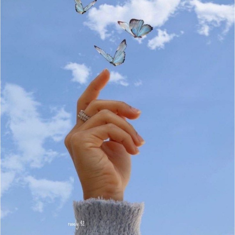 Rida Ijaz (@official-smilie) | Snapchat Stories, Spotlight & Lenses