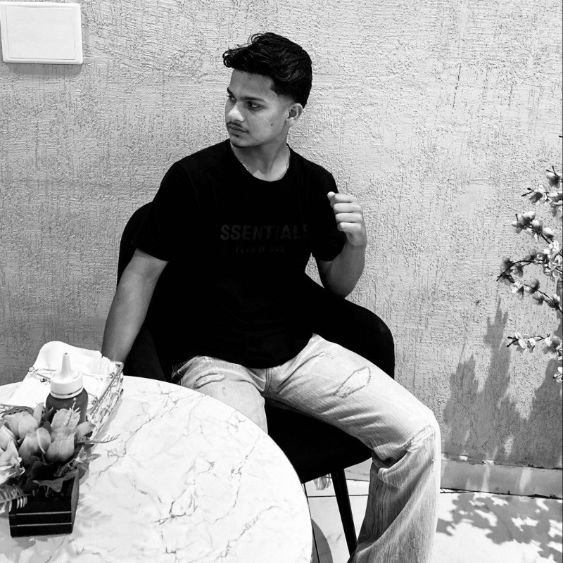 official-vaneet (@official-vaneet) | Snapchat Stories, Spotlight & Lenses