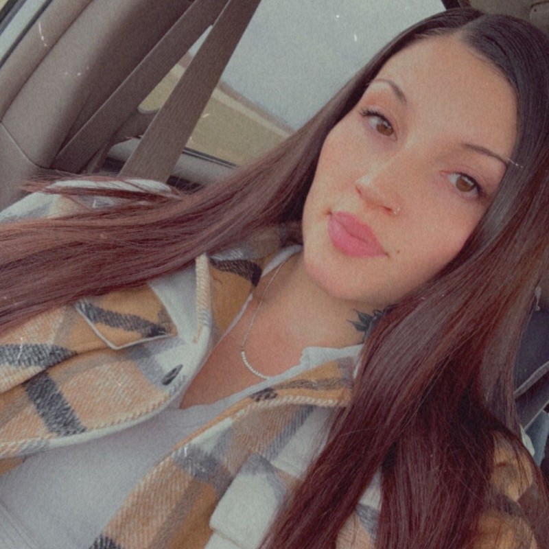 Britni Elysia🤍🤍 (@official.britni) | Snapchat Stories, Spotlight & Lenses