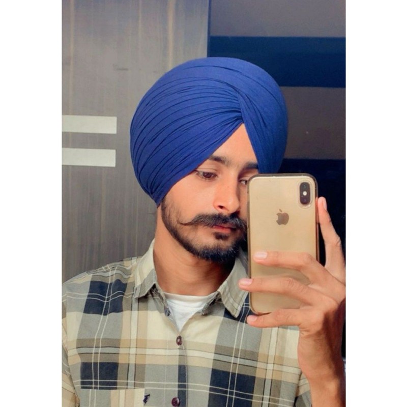 𝔻𝕖𝕖𝕡 🍁 (@official.deep94) | Snapchat Stories, Spotlight & Lenses