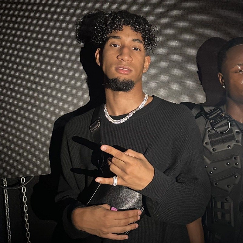 CDXX Dox (@official.dox) | Snapchat Stories, Spotlight & Lenses