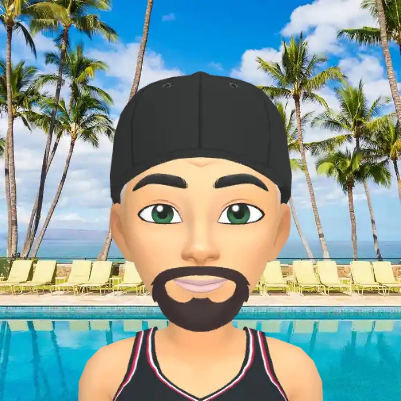 JASHAN SIDHU💪🏻 (@official.jshn) | Snapchat Stories, Spotlight & Lenses