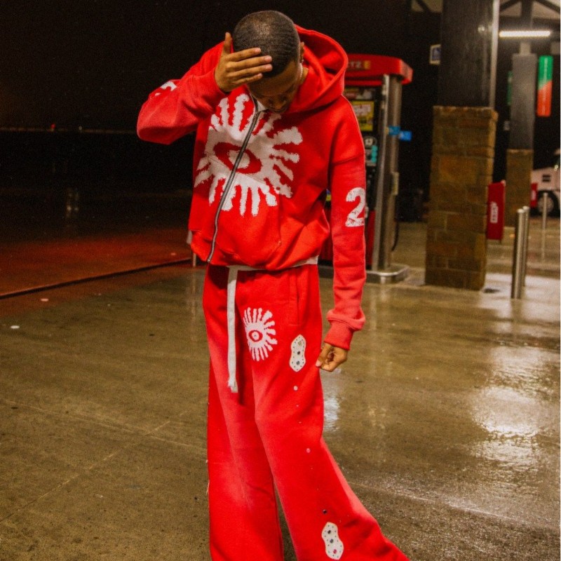 Kode 🏚 (@official.kevoo) | Snapchat Stories, Spotlight & Lenses