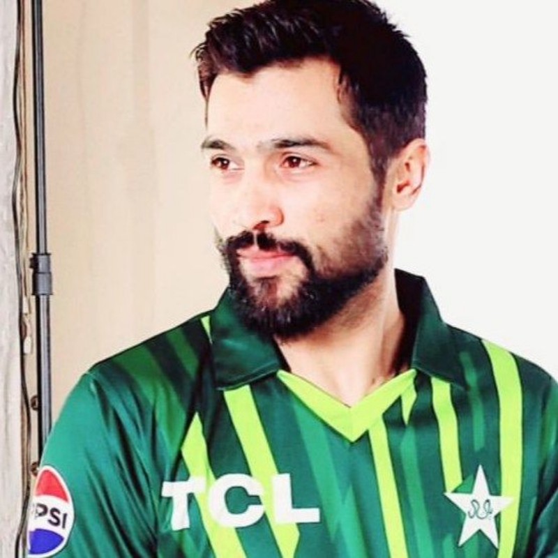 Muhammad Amir (@official.mamir) | Snapchat Stories, Spotlight & Lenses