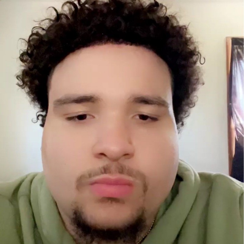 MG🩸 (@official.mglass) | Snapchat Stories, Spotlight & Lenses