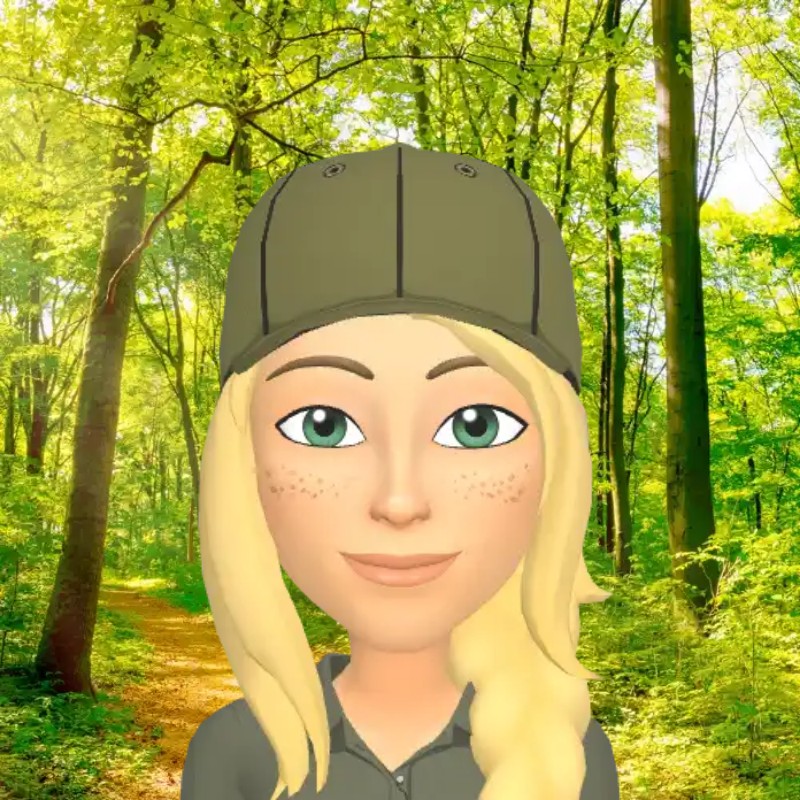 Nadine💘 (@official.nadine) | Snapchat Stories, Spotlight & Lenses