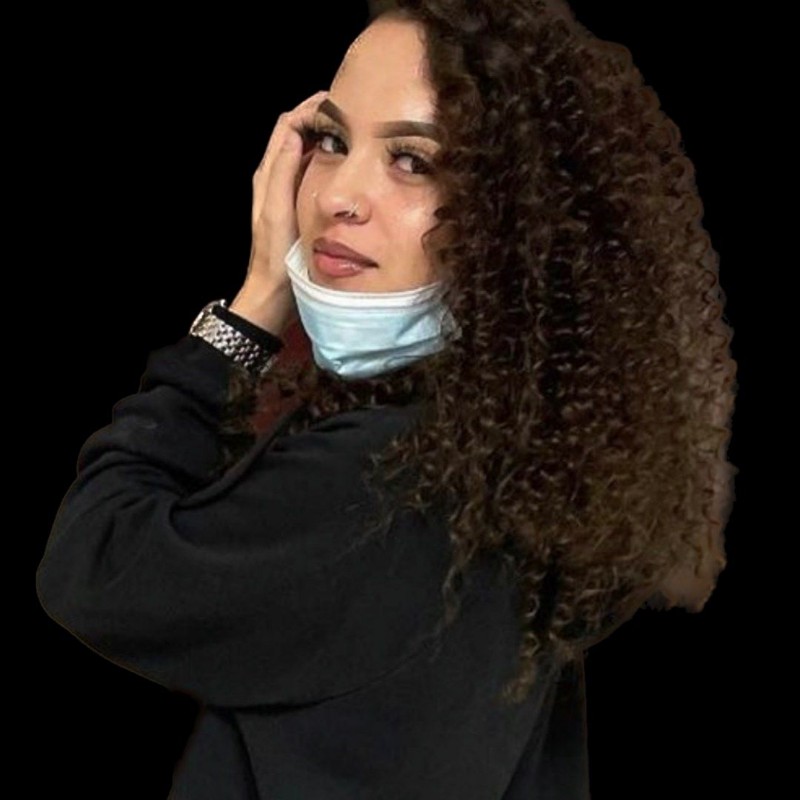 k3 (@official.shyyy) | Snapchat Stories, Spotlight & Lenses