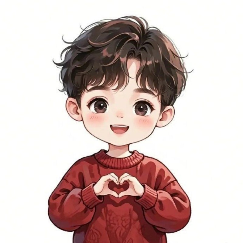 Hey 👋☺️ (@official18_up) | Snapchat Stories, Spotlight & Lenses