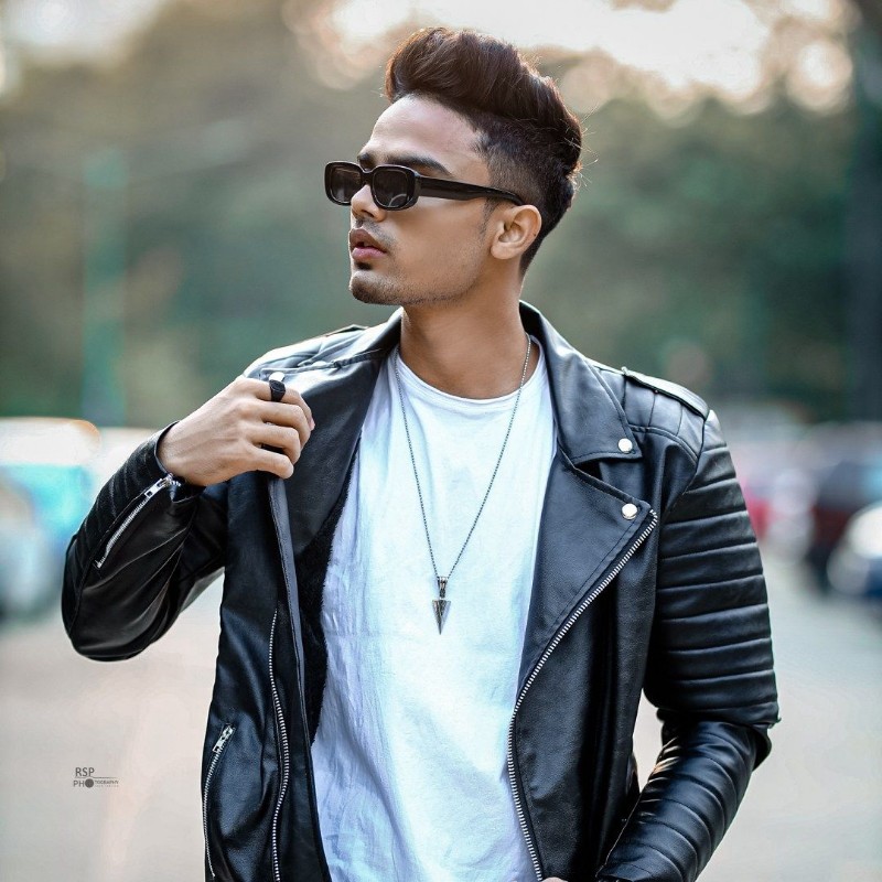 Prince Official2000 (@official2022763) | Snapchat Stories, Spotlight ...