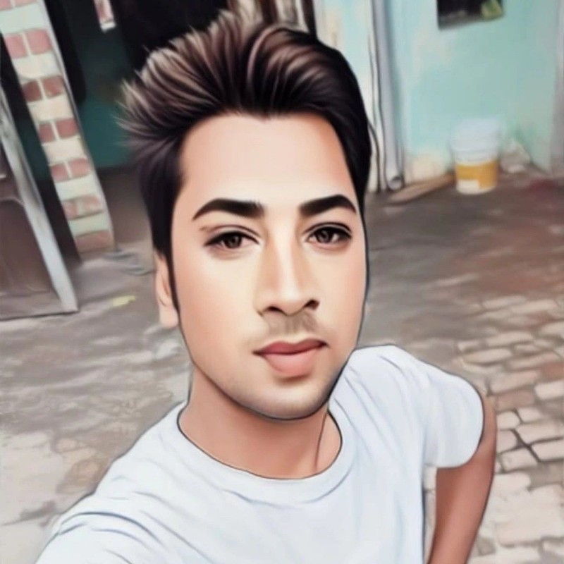 Vikas Kumar Dudhera (@official261293) | Snapchat Stories, Spotlight & Lenses