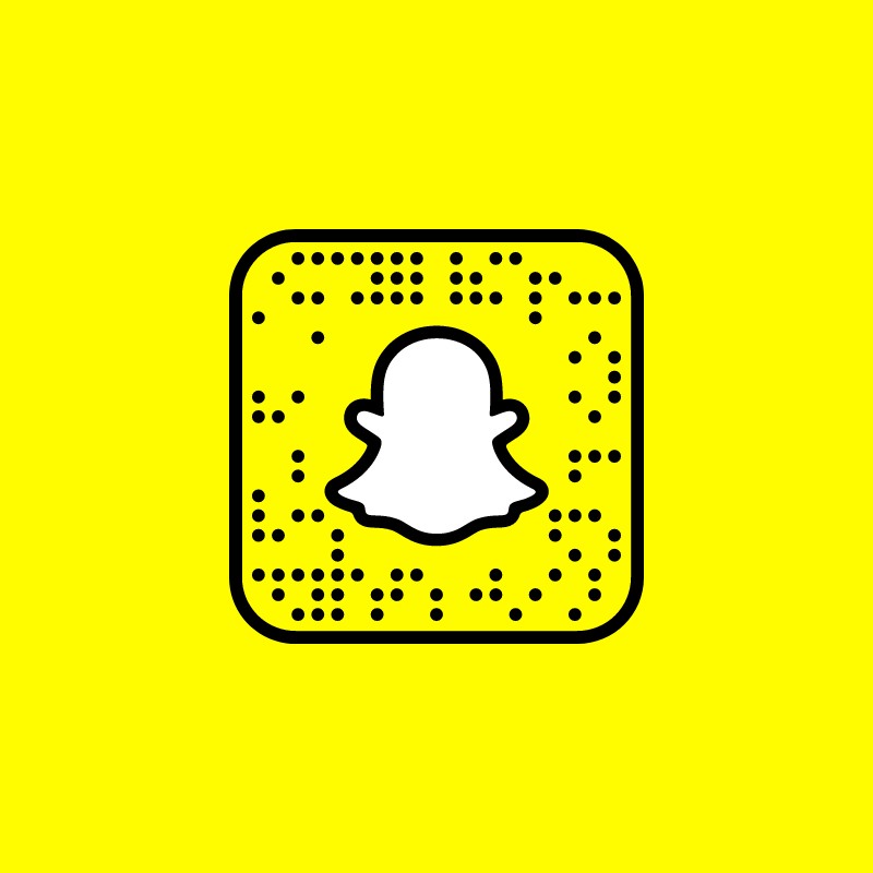 41 World 🌎 (@official41world) | Snapchat Stories, Spotlight & Lenses
