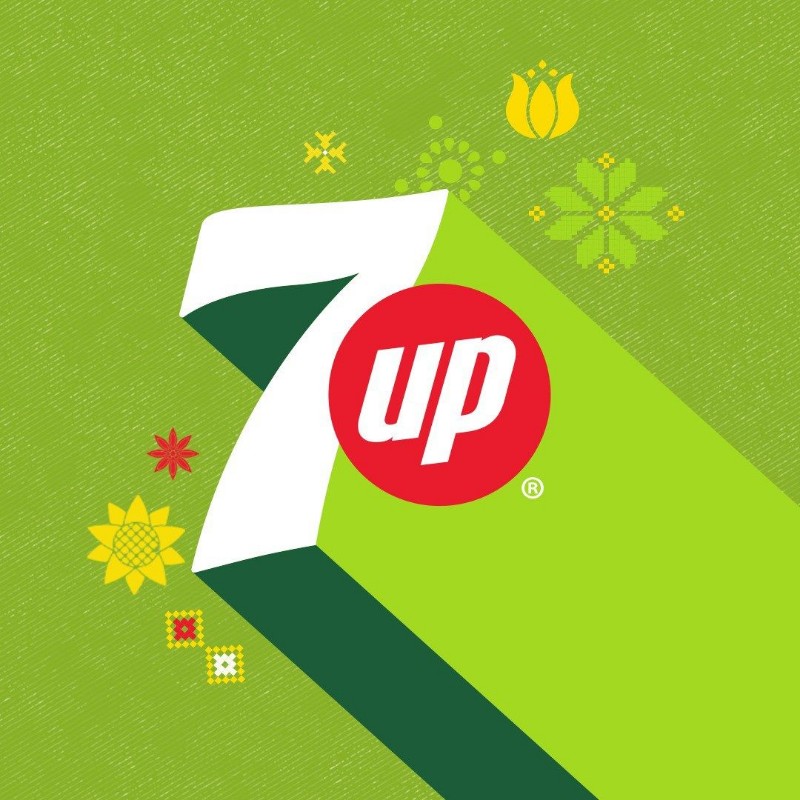 7up Pakistan (@official7uppak) | Snapchat Stories, Spotlight & Lenses