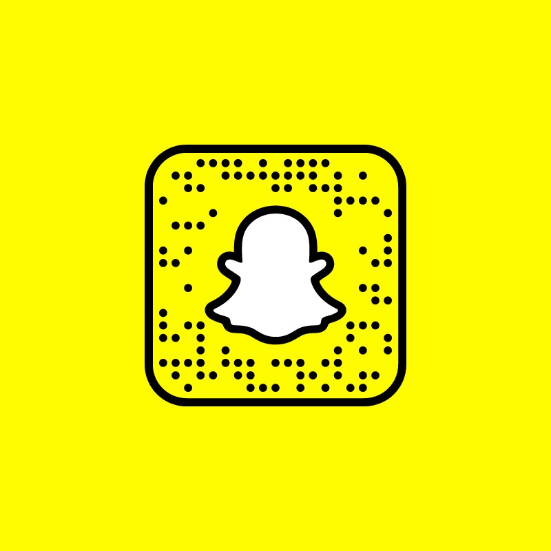 3AMVEVO👻 (@official_3am) | Snapchat Stories, Spotlight & Lenses