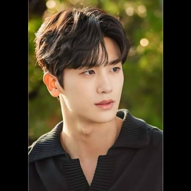 KOREAN ️LOVER ༒꧂ (@official_actor2) | Snapchat Stories, Spotlight & Lenses
