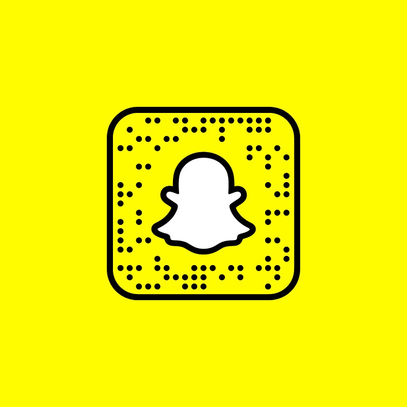 Bigoletexan (@official_bigole) | Snapchat Stories, Spotlight & Lenses
