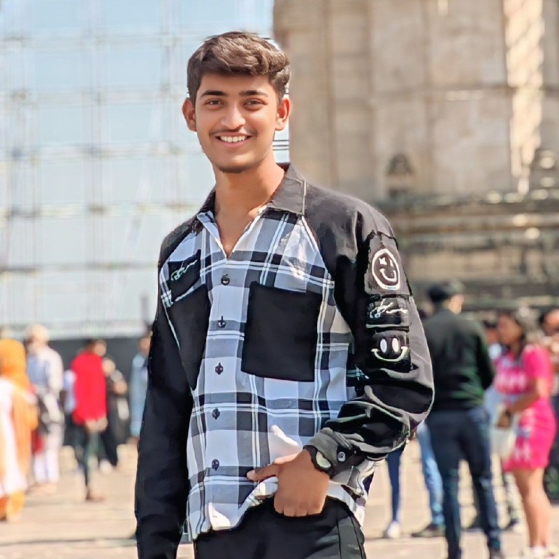 Official Builder (@official_builde) | Snapchat Stories, Spotlight & Lenses