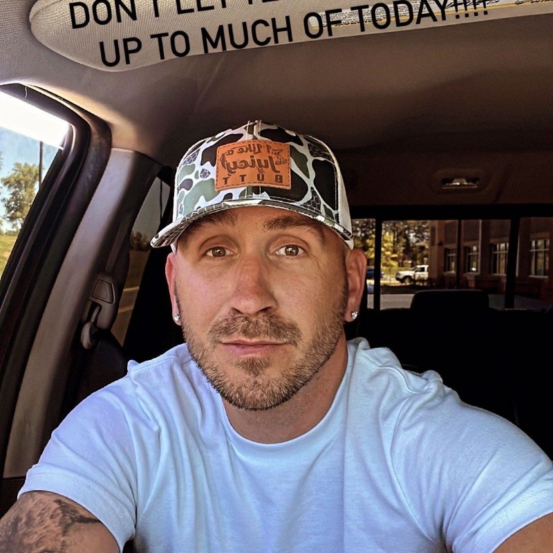 Officer Eudy (@official_eudy) | Snapchat Stories, Spotlight & Lenses