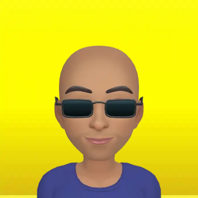 Flo Rida (@official_flo) | Snapchat Stories, Spotlight & Lenses