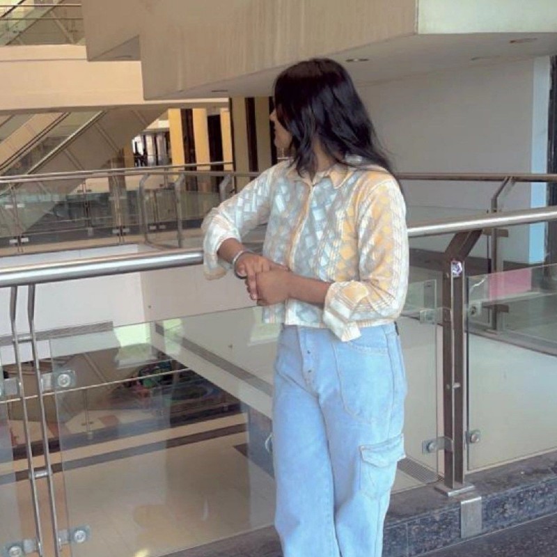 Gauri Kaushik🤍🦋 (@official_gauri9) | Snapchat Stories, Spotlight & Lenses