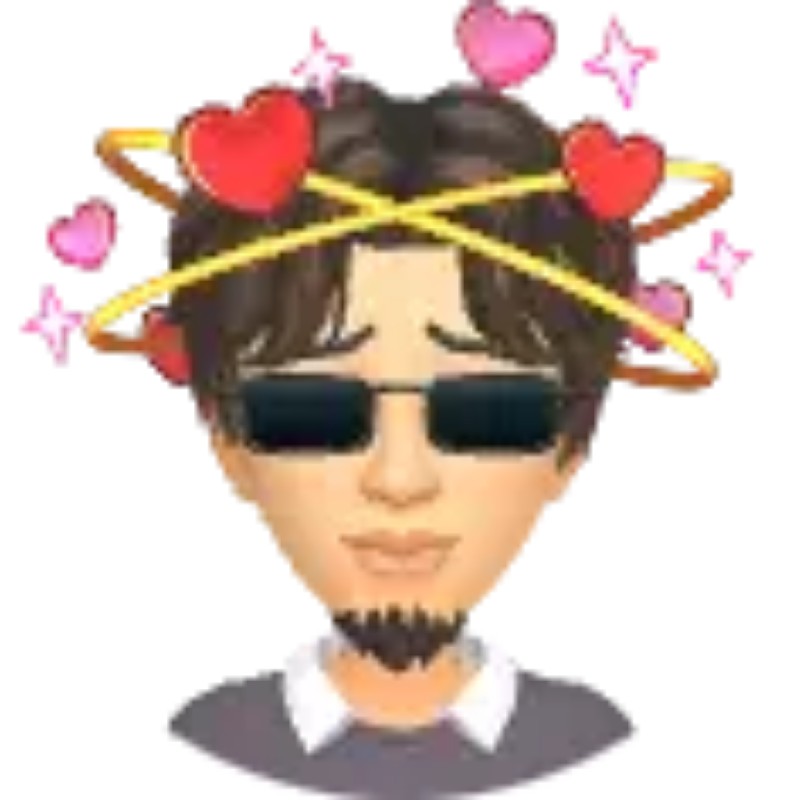 Joban_.x (@official_jobans) | Snapchat Stories, Spotlight & Lenses