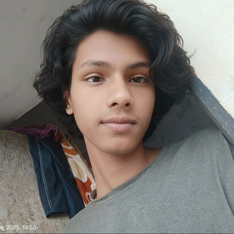 Kalam Ansari (@official_kalam8) | Snapchat Stories, Spotlight & Lenses