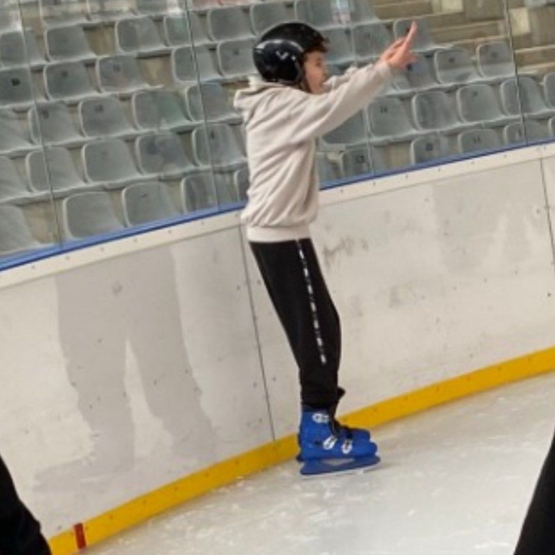 Doopa (@official_maaja) | Snapchat Stories, Spotlight & Lenses