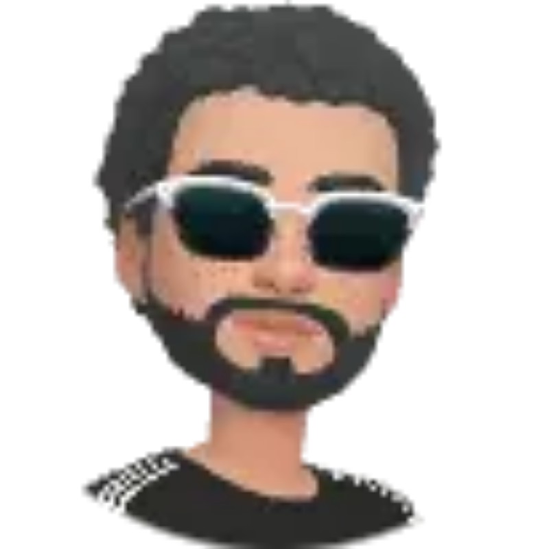 Official༇ mekael (@official_makael) | Snapchat Stories, Spotlight & Lenses