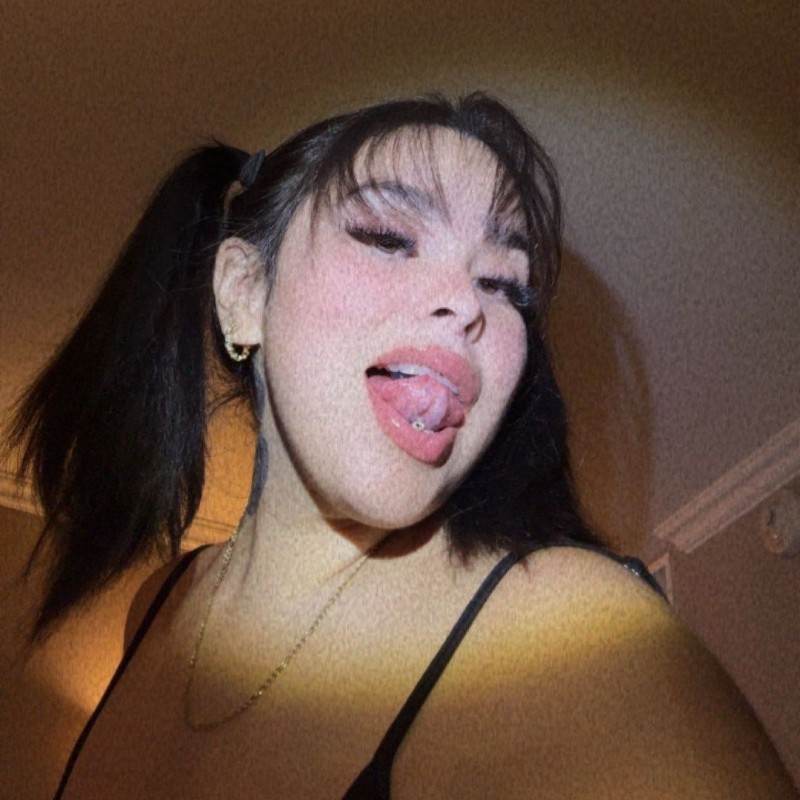 🖤 (@official_monyy) | Snapchat Stories, Spotlight & Lenses