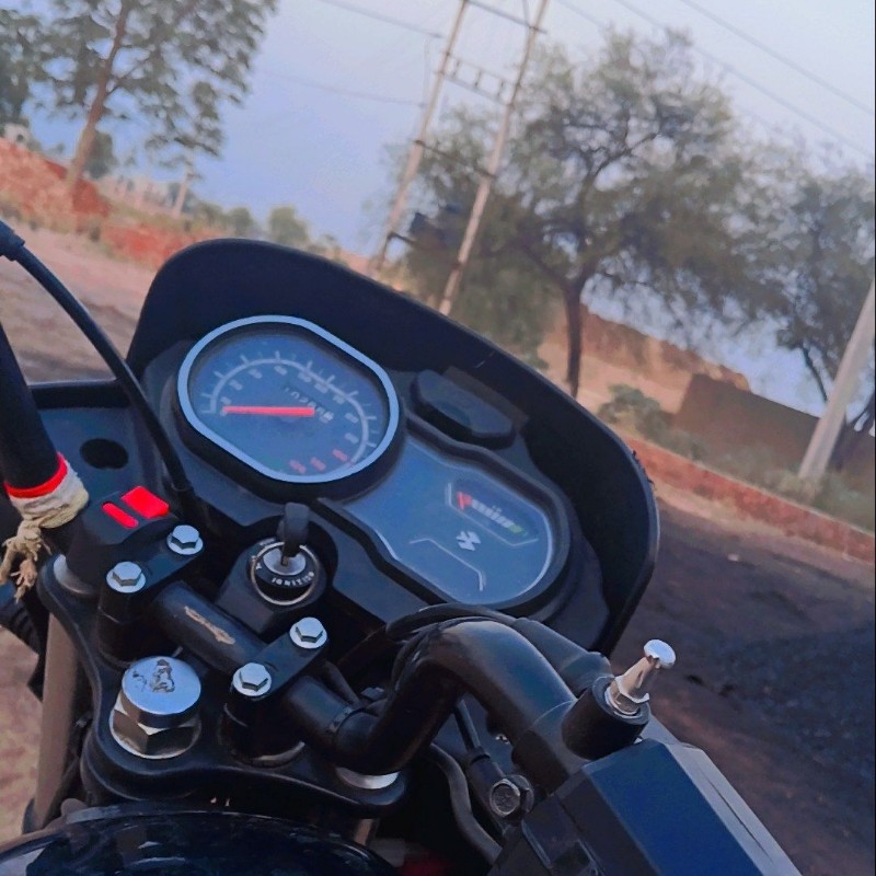 ️Laddu ️ (@official_morwal) | Snapchat Stories, Spotlight & Lenses