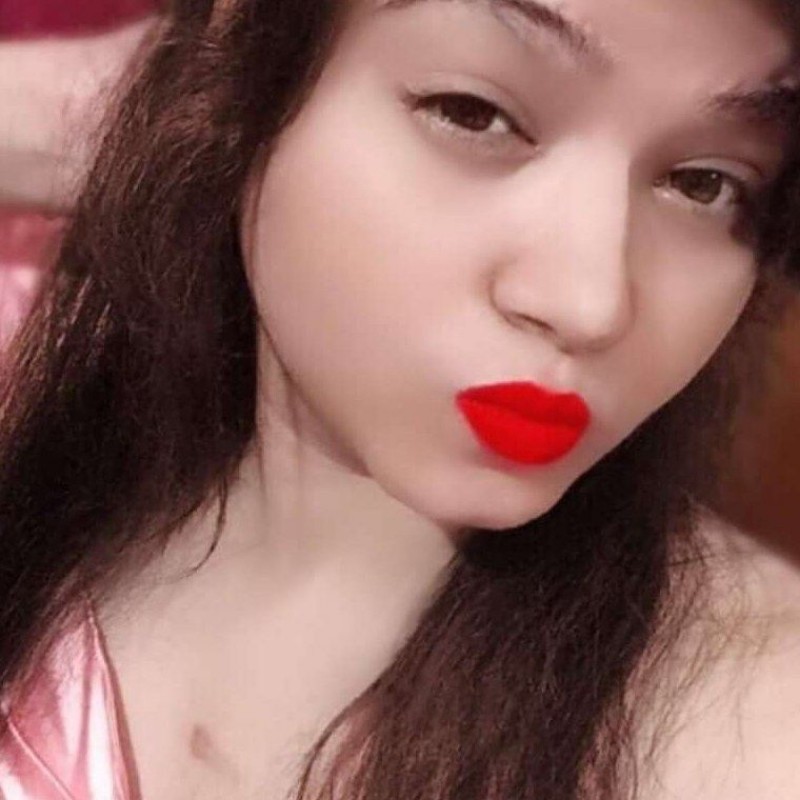 Piuu Arora (@official_piuu1) | Snapchat Stories, Spotlight & Lenses