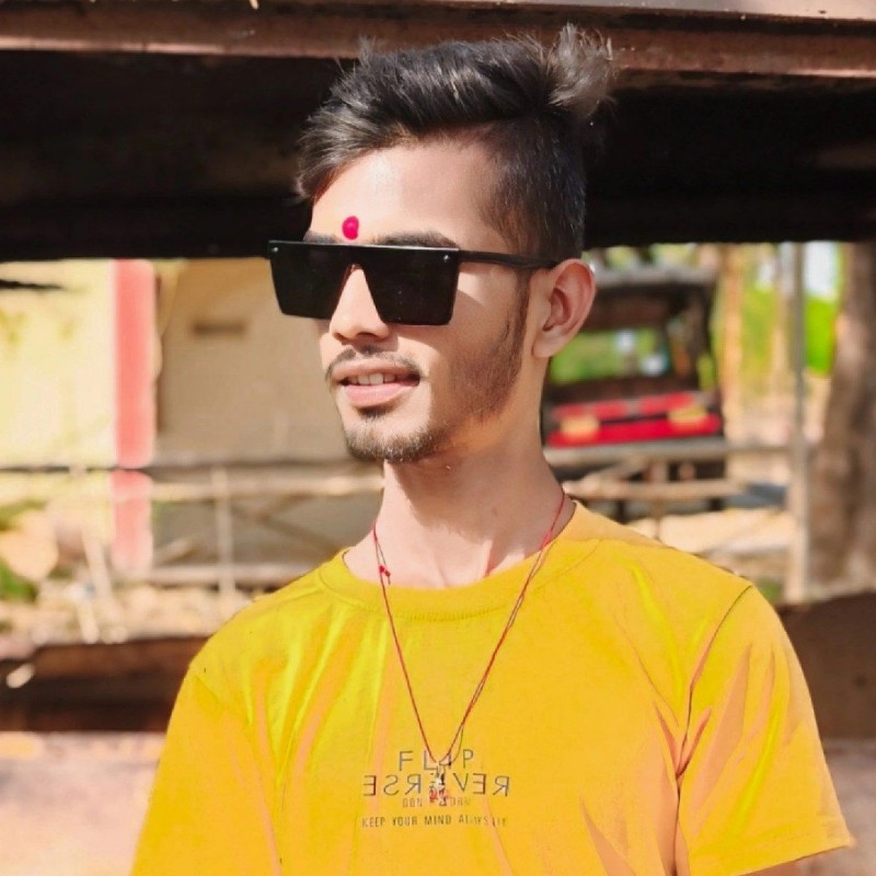 🥀 Raj_Malviya 🥀 (@official_raj666) | Snapchat Stories, Spotlight & Lenses