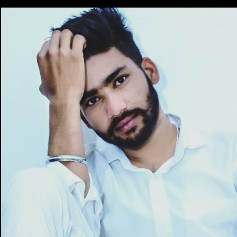 R V (@official_rv07) | Snapchat Stories, Spotlight & Lenses