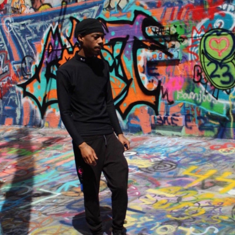 Ken Sye(@official_sye2x) | เรื่องราว Snapchat ตลอดจน Spotlight และเลนส์