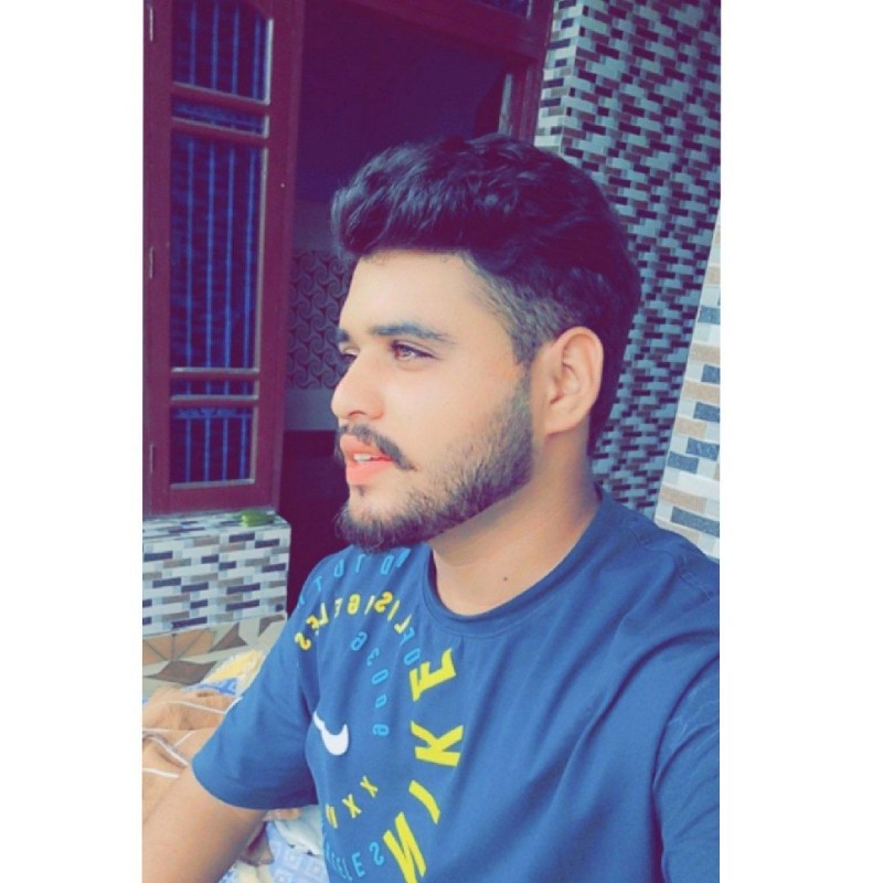 Official Vicky (@official_vi1807) | Snapchat Stories, Spotlight & Lenses