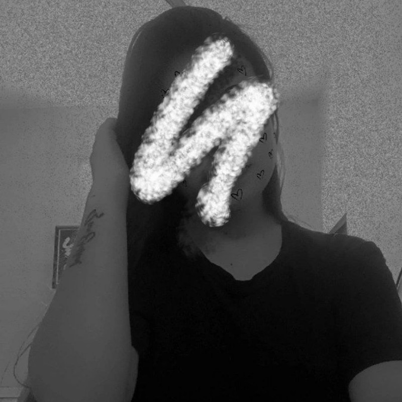 Zuni _🫀 (@official_zuni79) | Snapchat Stories, Spotlight & Lenses