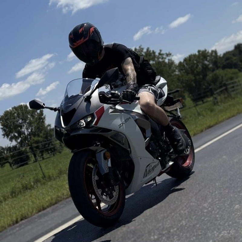 💯₉⁹₉ Ashton⛽️💸 (@officialal999) | Snapchat Stories, Spotlight & Lenses