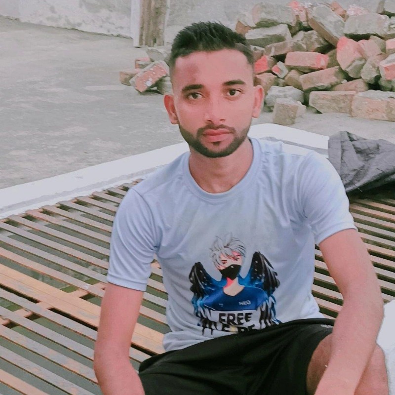 Official Ali Khan (@officialali6141) | Snapchat Stories, Spotlight & Lenses