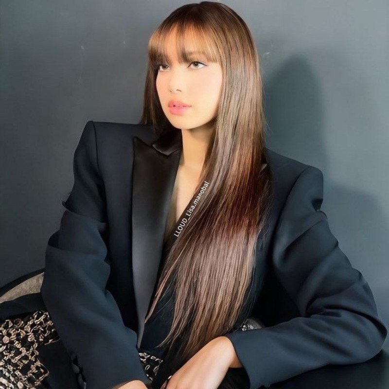 Lisa（@officialalisa） | Snapchatストーリー、スポットライト、レンズ