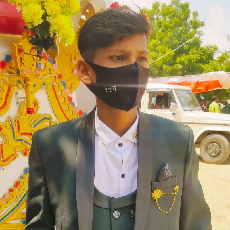 Official Altab King (@officialaltabki) | Snapchat Stories, Spotlight & Lenses