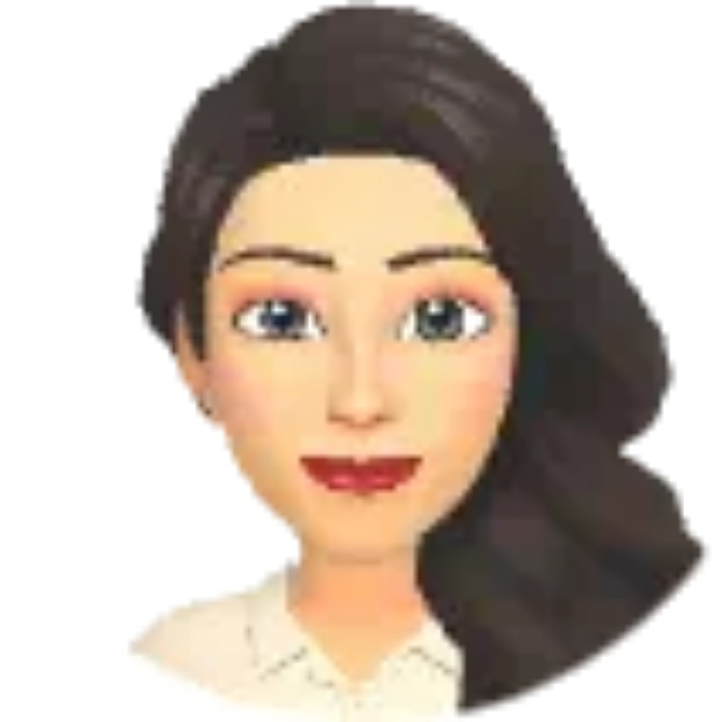 officialaman (@officialaman205) | Snapchat Stories, Spotlight & Lenses