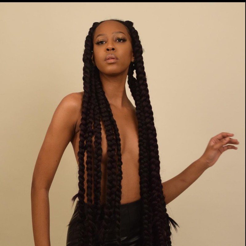 Amber ⚡🕊 (@officialaray) | Snapchat Stories, Spotlight & Lenses