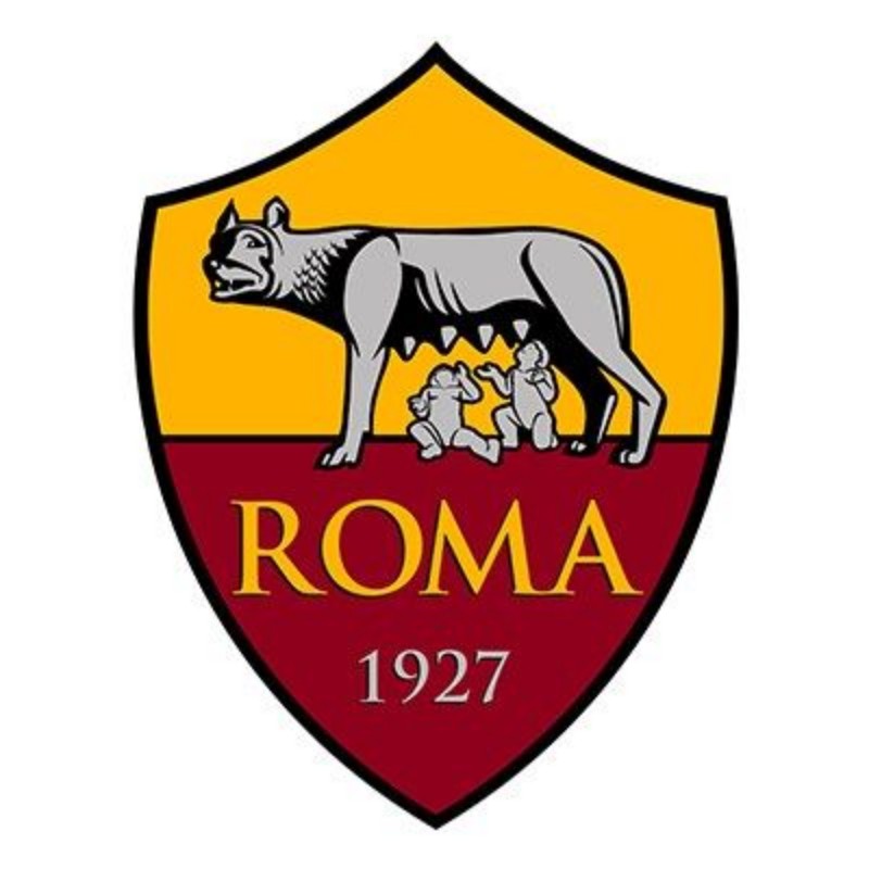 AS Roma (@officialasroma) | Snapchat Stories, Spotlight & Lenses
