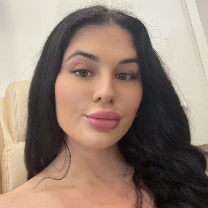 Bailey🏳️‍⚧️ Archer 🏳️‍⚧️ (@officialbaileya) | Snapchat Stories ...