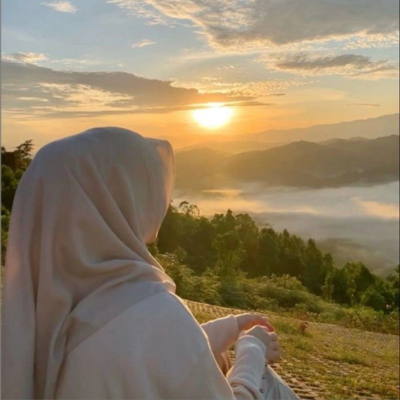 🦋Official_Basrin🦋 (@officialbasrin) | Snapchat Stories, Spotlight & Lenses