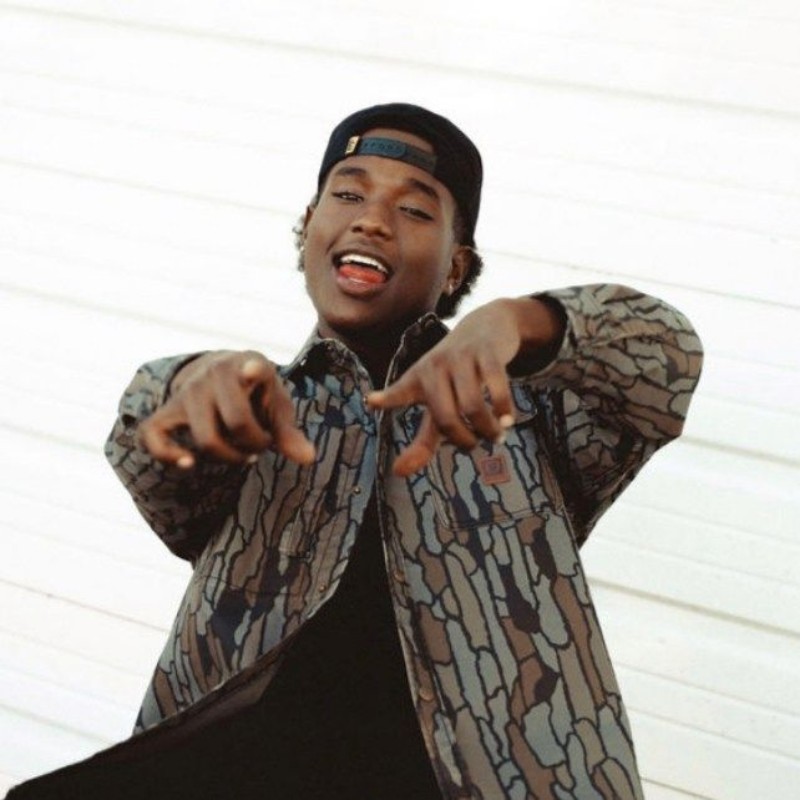 mo (@officialbigmo1k) | Snapchat Stories, Spotlight & Lenses