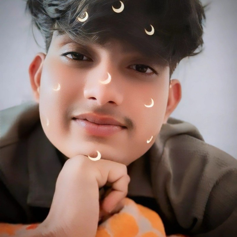 Official_bittu (@officialbit9419) | Snapchat Stories, Spotlight & Lenses